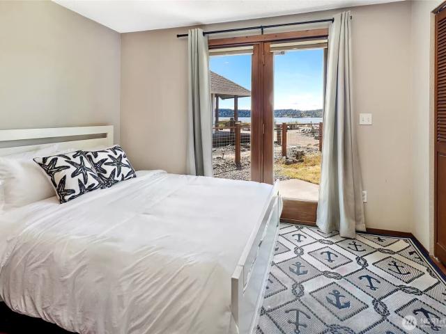 2585 Lummi View Drive