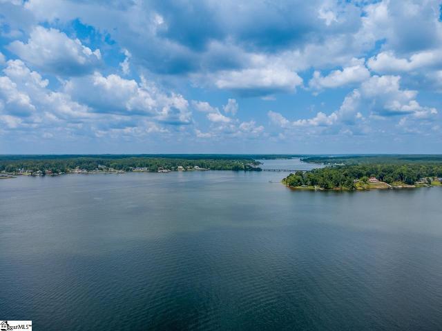 2585 Pineland Shores Circle