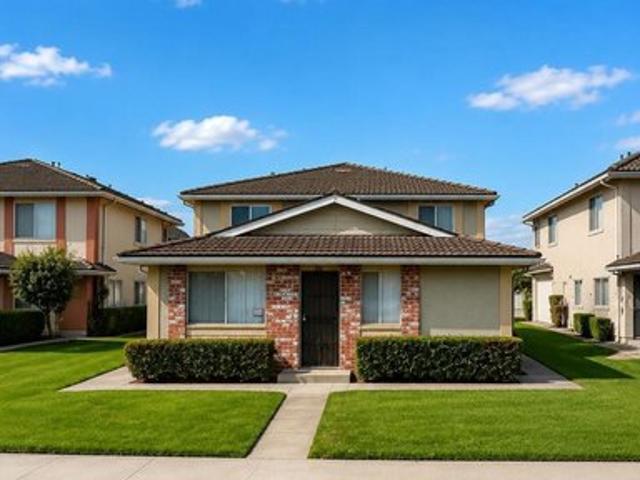 2585 Rudder Ave, Port Hueneme, CA 93041