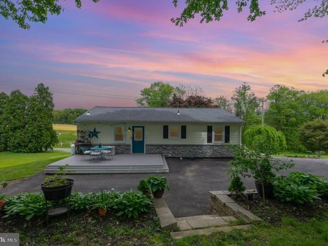 2585 Red Toad Rd, Rising Sun, MD 21911
