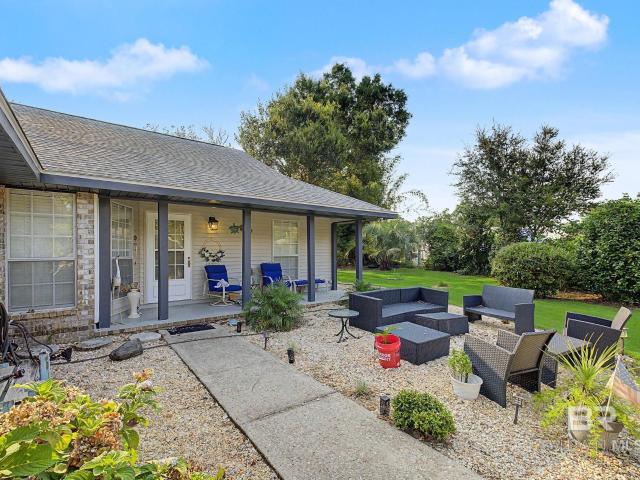 2585 Rosinton Circle