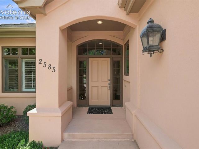 2585 Stagsleap Point