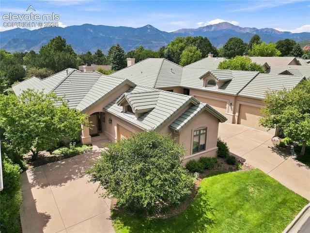 2585 Stagsleap Pt, Colorado Springs, CO 80904