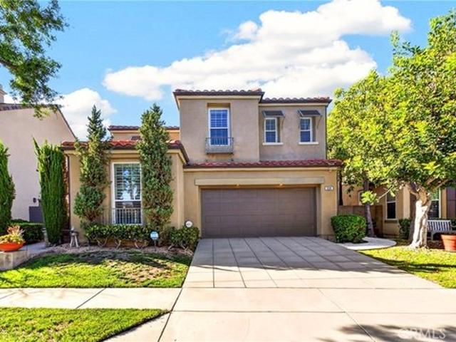 2585 Sunflower St, Fullerton, CA 92835