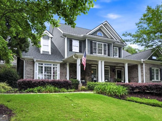 2585 Shumard Oak Drive