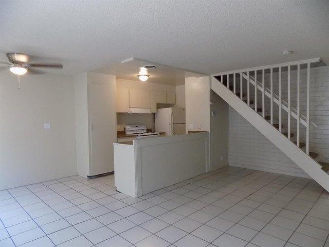 2585 W Fairmont Ave Apt 101, Fresno, CA 93705