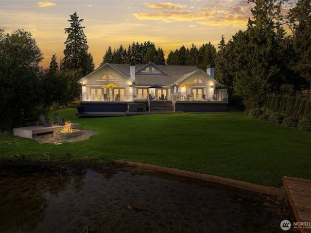 25860 th Ave SE, Kent, WA 98042