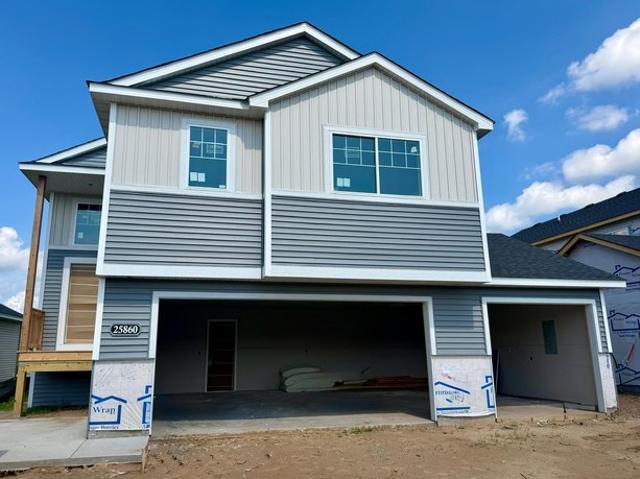 25860 Emerson Ct, Wyoming, MN 55092