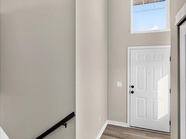 25860 Emerson Court