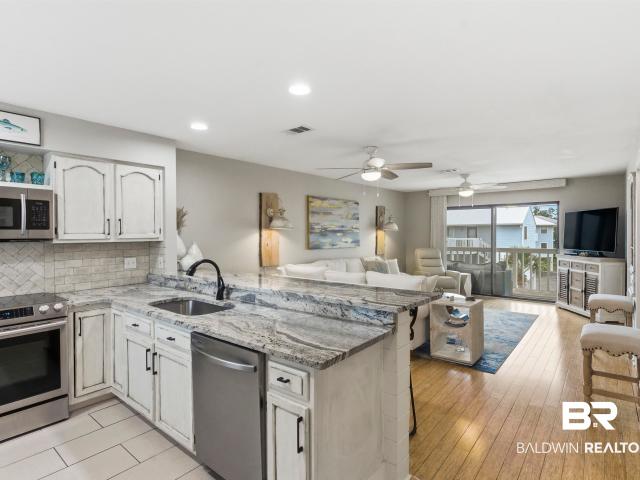 25861 Canal Road 84