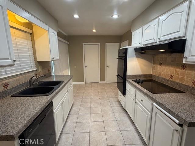 25861 Mccall Boulevard