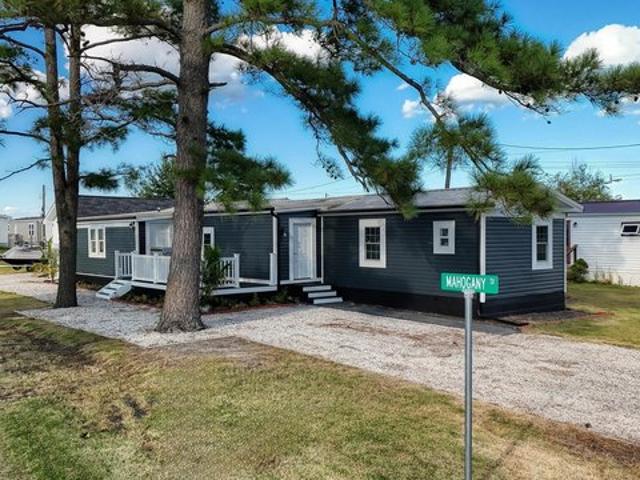 25861 Mahogany St, Millsboro, DE 19966