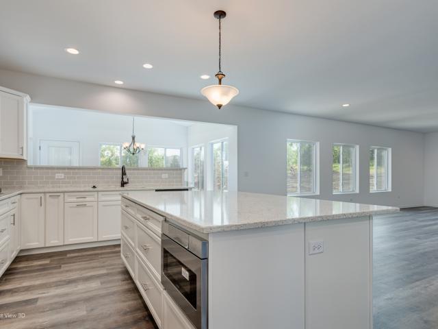 25864 W Ravine Woods Dr, Channahon, IL 60410 | MLS #12609