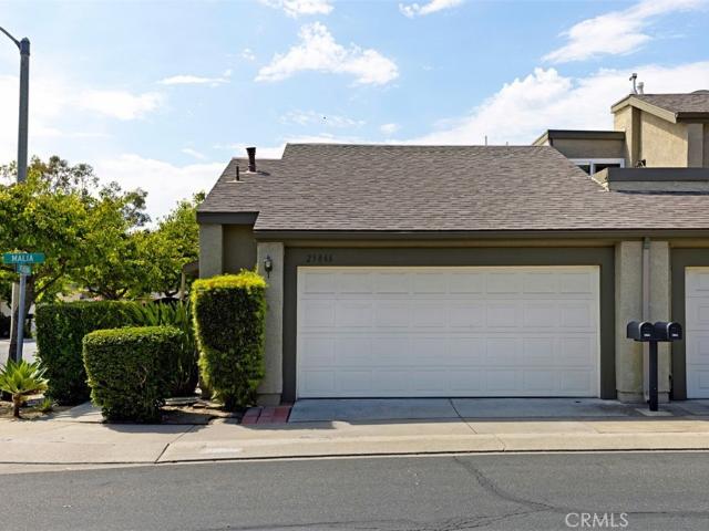 25866 Malia Court