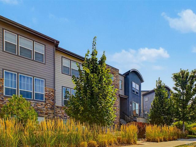 2586 Meadows Boulevard # C