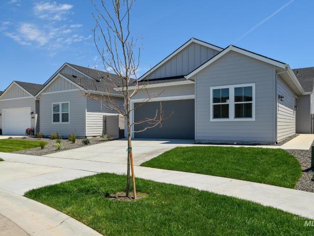 2586 N Leatherwood Ave