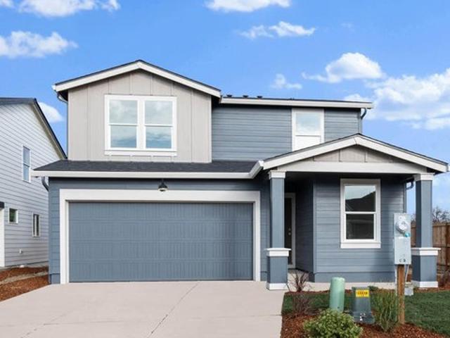 2586 Addysen Park Way, Medford, OR 97501