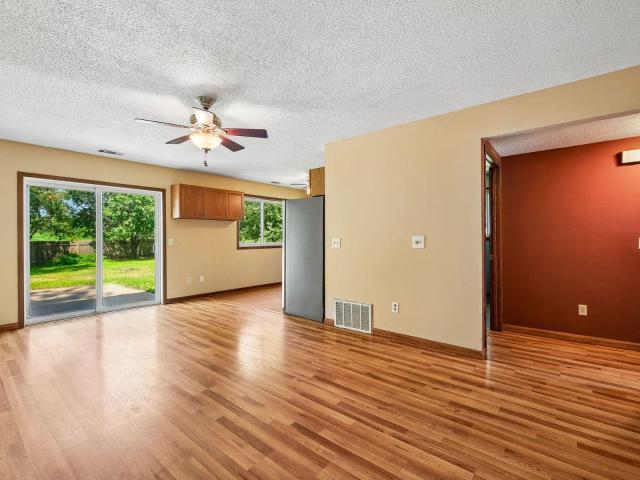 2586 Ann Drive