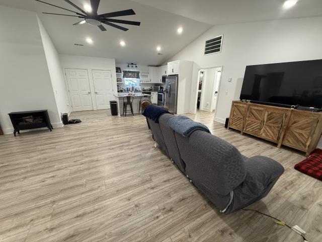 2586 Brown Shop Rd