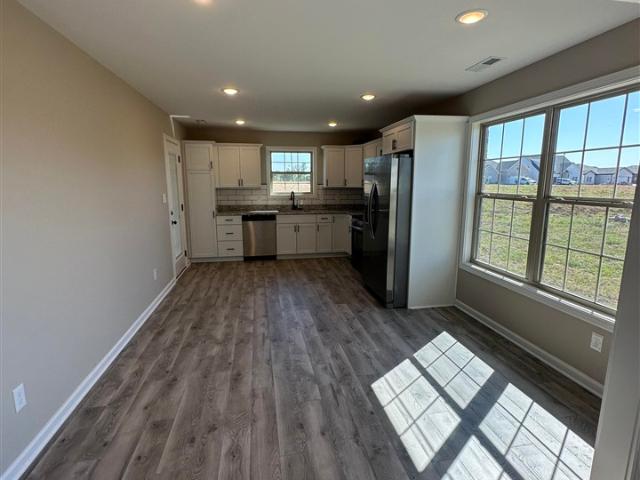 2586 Carter Farm Road