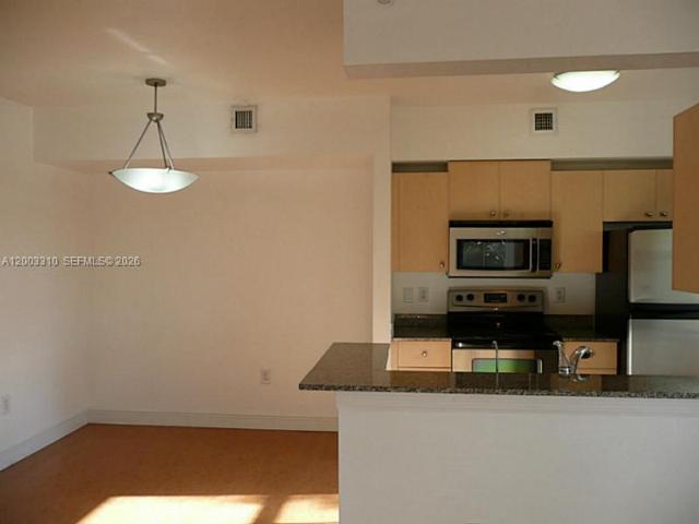 2586 Centergate Dr, Unit 207, Miramar, FL 33025 | MLS #A12003 | Compass