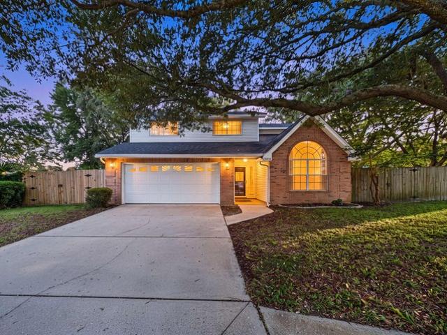 2586 Dana Ct, Shalimar, FL 32579