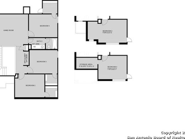 2586 Downsbury Road