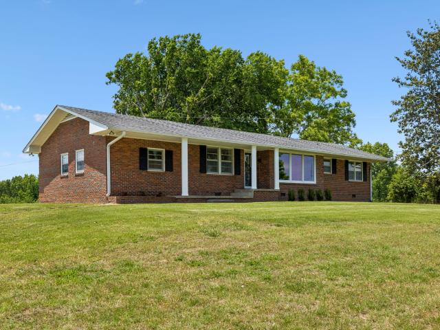 2586 Highway 48