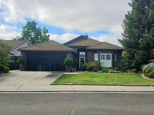 2586 Knobcone Ln, Lodi, CA 95242