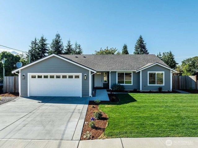 2586 Lincoln Ave SE, Port Orchard, WA 98366