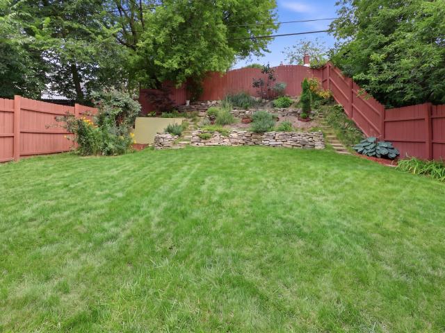2586 S Austin St, Unit 2588