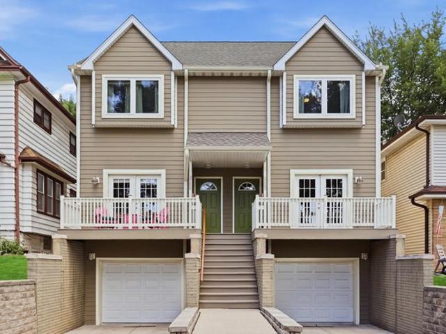 2586 S Austin St Unit 2588, Milwaukee, WI 53207