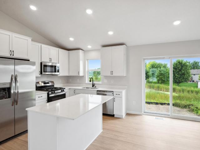 2586 th St W, Zimmerman, MN 55398 | MLS #7052 | Compass