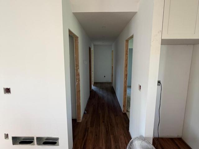 2586 th Street W