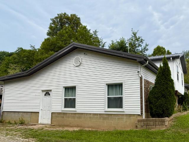 2586 True Hollow Road