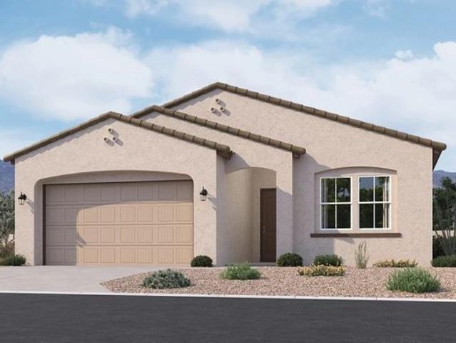 25873 N 79th Dr, Peoria, AZ 85383