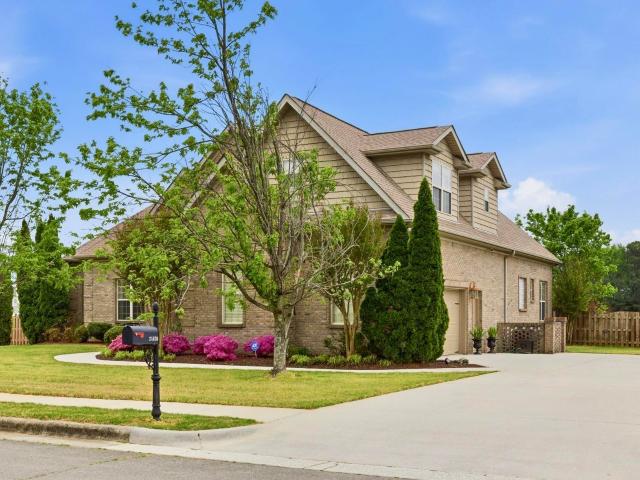 25870 Cobblestone Lane