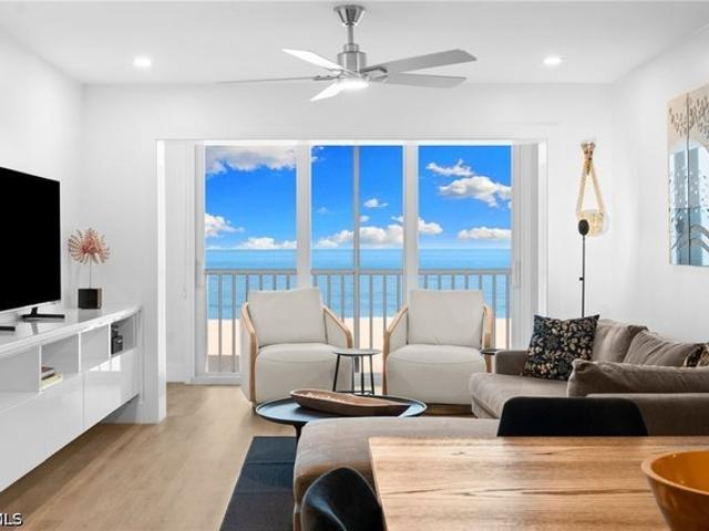 25870 Hickory Blvd Apt 204, Bonita Springs, FL 34134