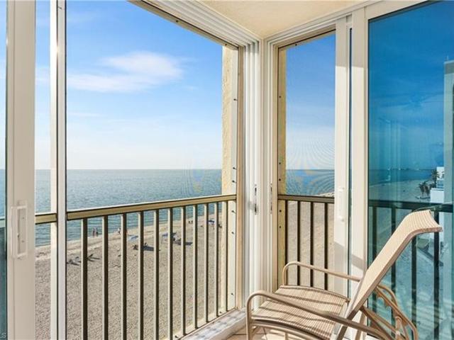 25870 Hickory Blvd Apt 602, Bonita Springs, FL 34134