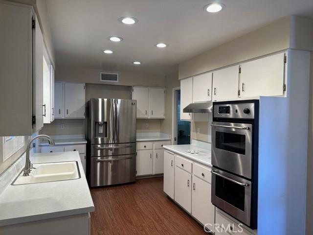 25871 Mccall