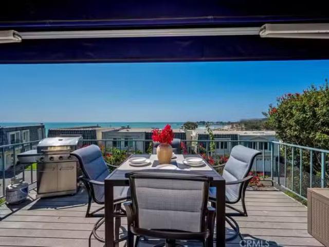 25872 Vista Dr, Dana Point, CA 92624 MLS OC23148510