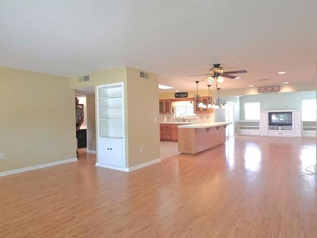 25875 Coombe Hill Dr, Menifee, CA 92586 | MLS #NDP2602