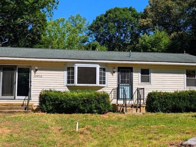 25876 Baptist Church Rd, Chaptico, MD 20621