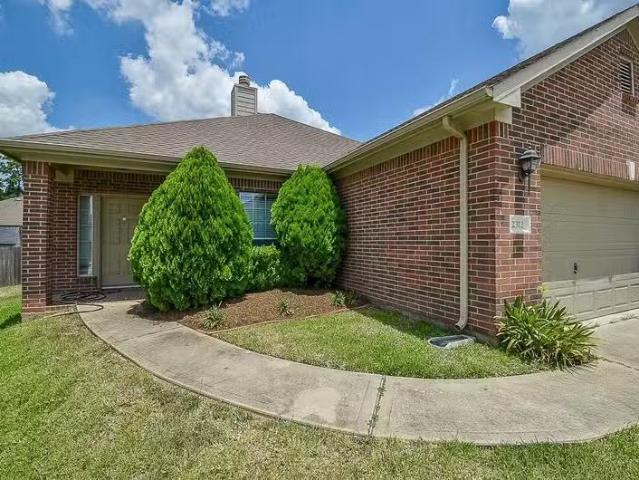 25878599 2312 Jefferson Crossing Dr