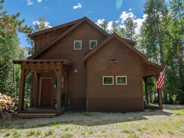 25879 County Road 162e