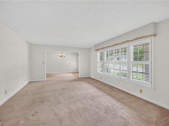 2587 NC Highway 8
