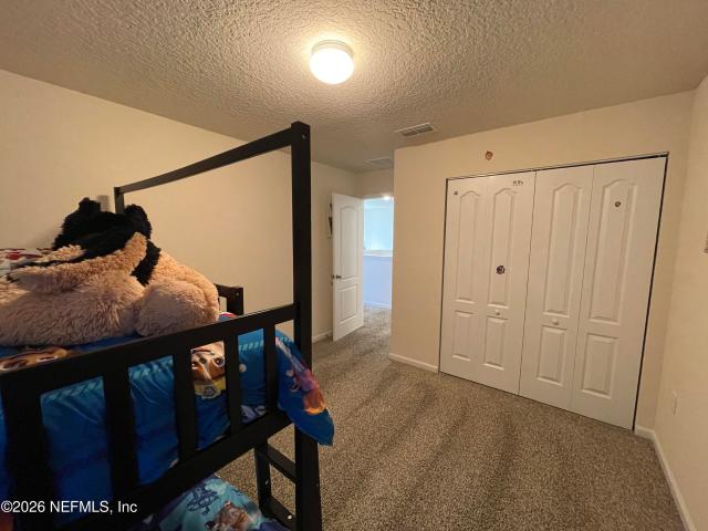 2587 Oak Stream Dr, Green Cove Springs, FL 32043 | MLS #2155