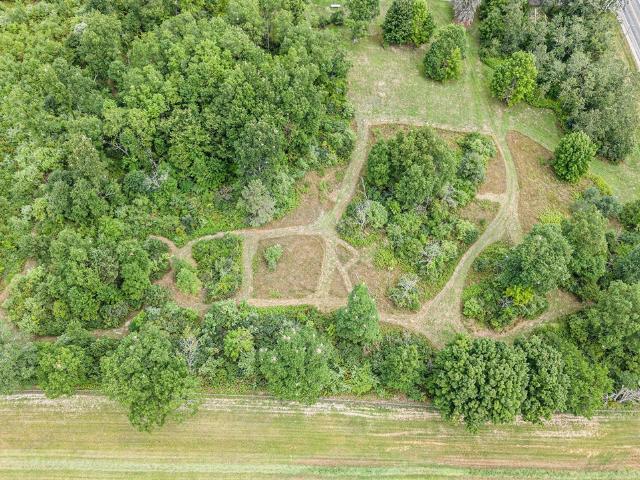 2587 Old US Hwy 131