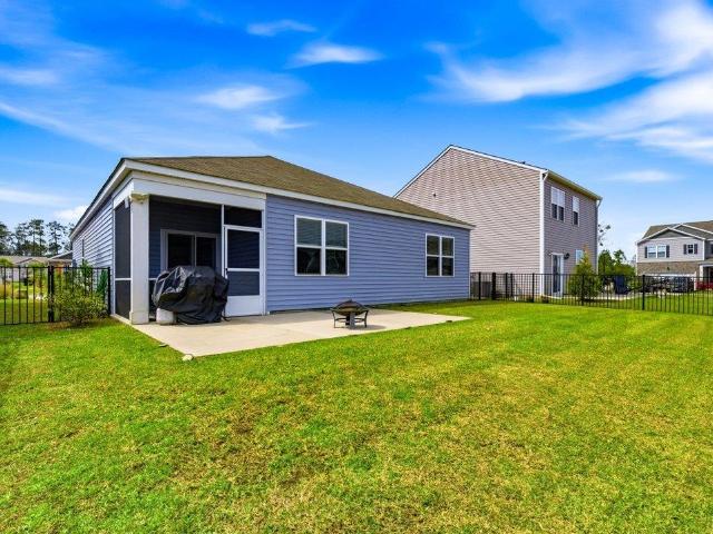 2587 Orion Loop