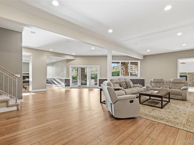 2587 Black Pine Drive